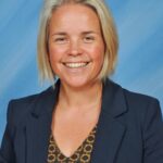 Safeguarding Information - City Academy Bristol